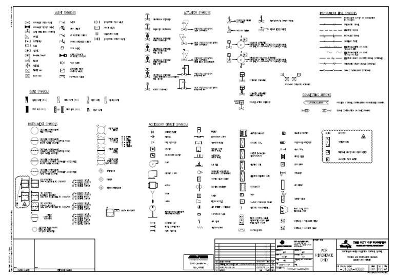 42 2013 - Drawing - 1 0102A A0001 001 02 | PDF