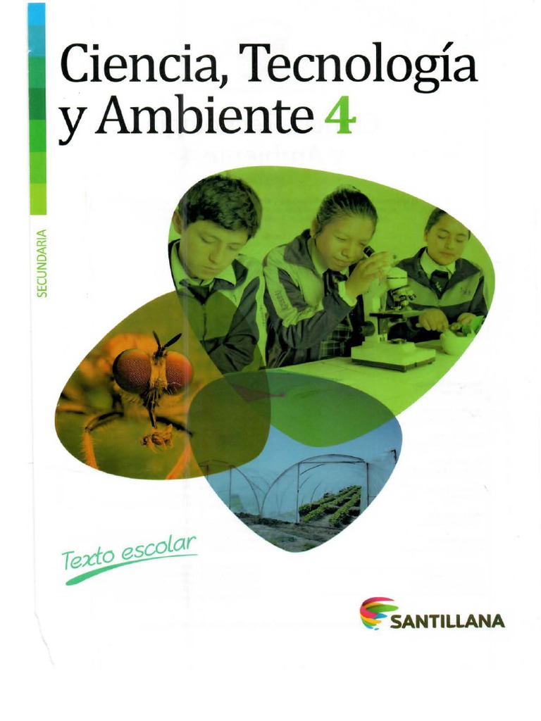 4° Cta-Texto | PDF | Aprendizaje | Conocimiento