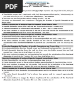 Jane Eyre by Charlotte Bronte | PDF | Jane Eyre