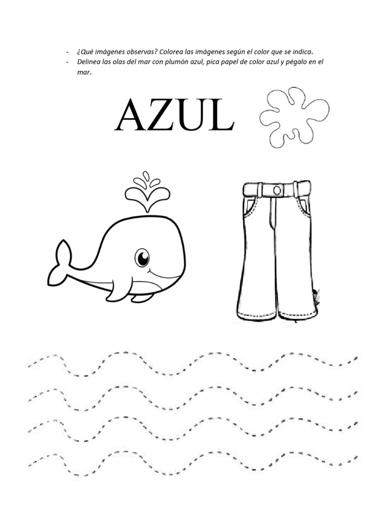 Página Para Colorear Azul Juegos De Colorear Y Pintar Apps En