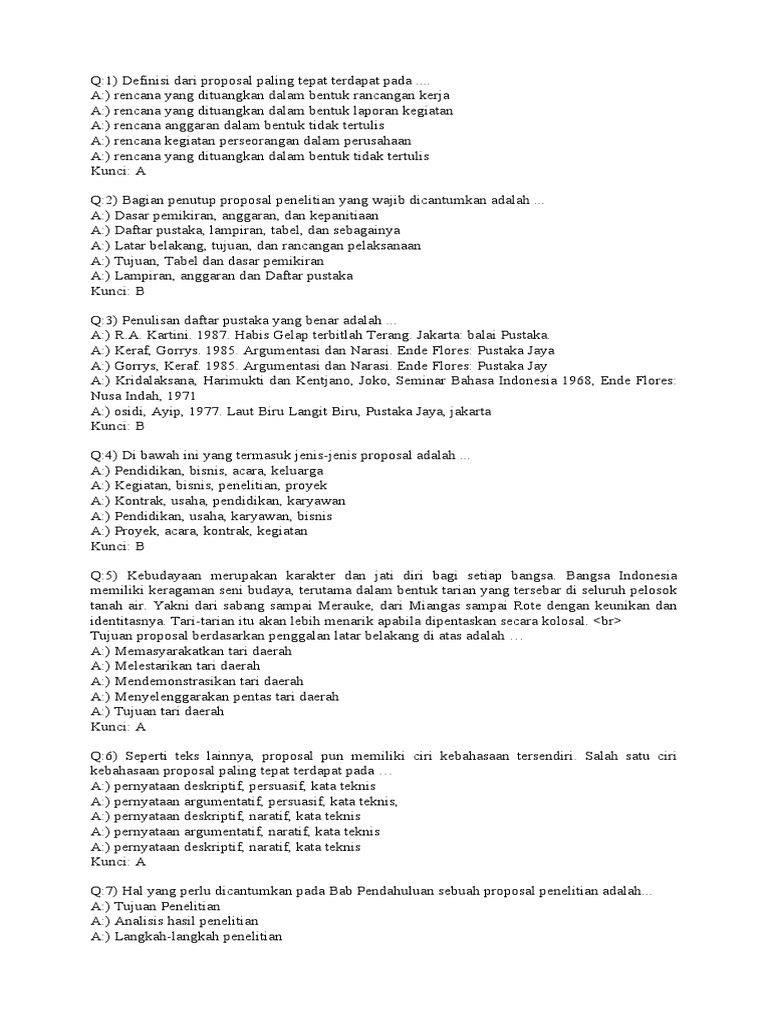 Bindo Xi Mipa Ips 1 - Dewi Sartika | PDF | Karier & Perkembangan | Kajian Bahasa Asing