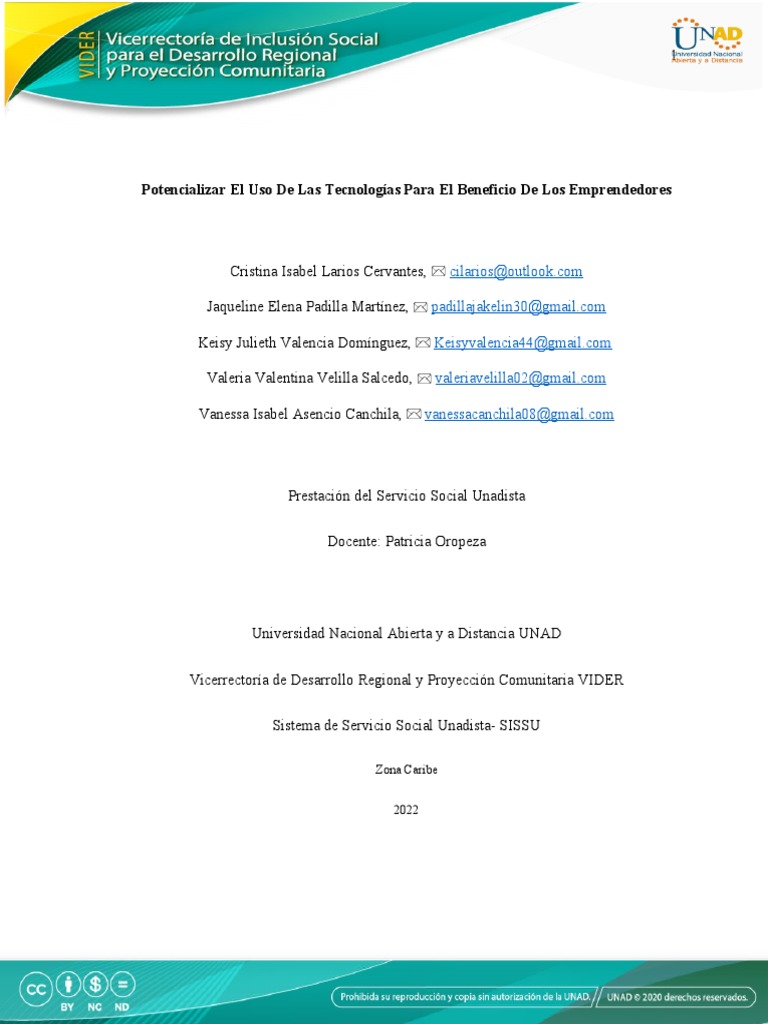 finalizado GRUPO_325_FASE_4_plantilla (1) (3) | PDF | Marketing | Iniciativa empresarial