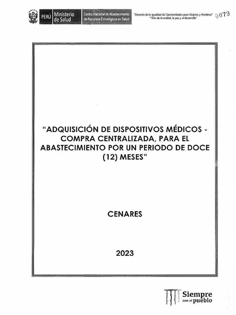 EETT | PDF