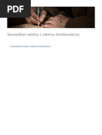 Lekcja-Muzyki-6-Karta-Pracy-7-Z-Dziejow-Muzyki-Muzyka-Dawna Magdalena Młynarczyk | PDF