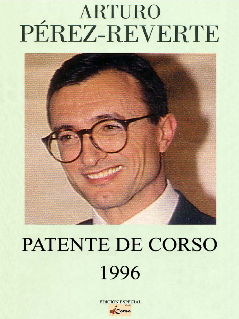 Art°culos 1996 | PDF | Memoria | Museo