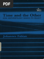 Deep Beam Design Example | PDF | Truss | Stress (Mechanics)