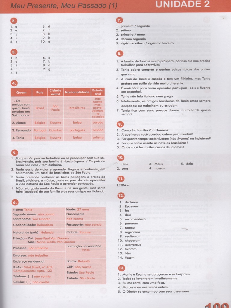 Libro Francés | PDF