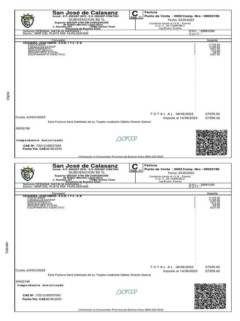 Yo Solito | PDF | Informática | Tecnología bancaria