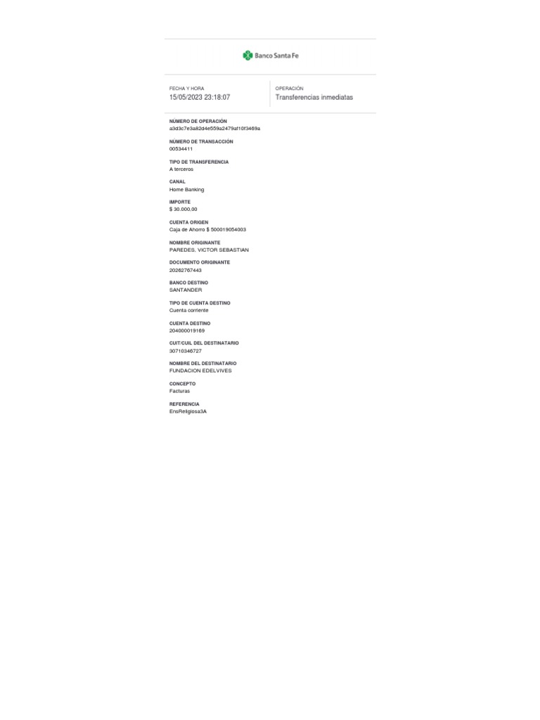 LibroEnsRelig 3A | PDF