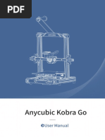 Okuma Mill G and M Codes - Helman CNC | PDF | Numerical Control | Machining