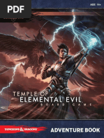 ADnD Monster Manual I 1st Edition Revised | PDF