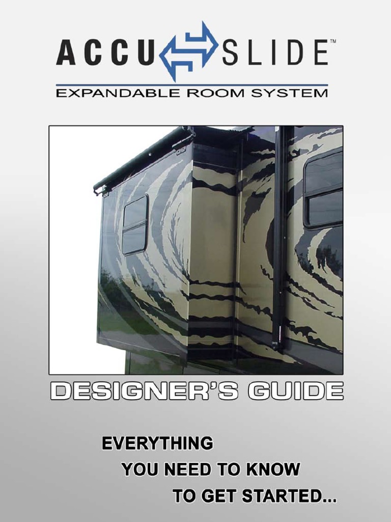 accuslide_designer-guide | PDF