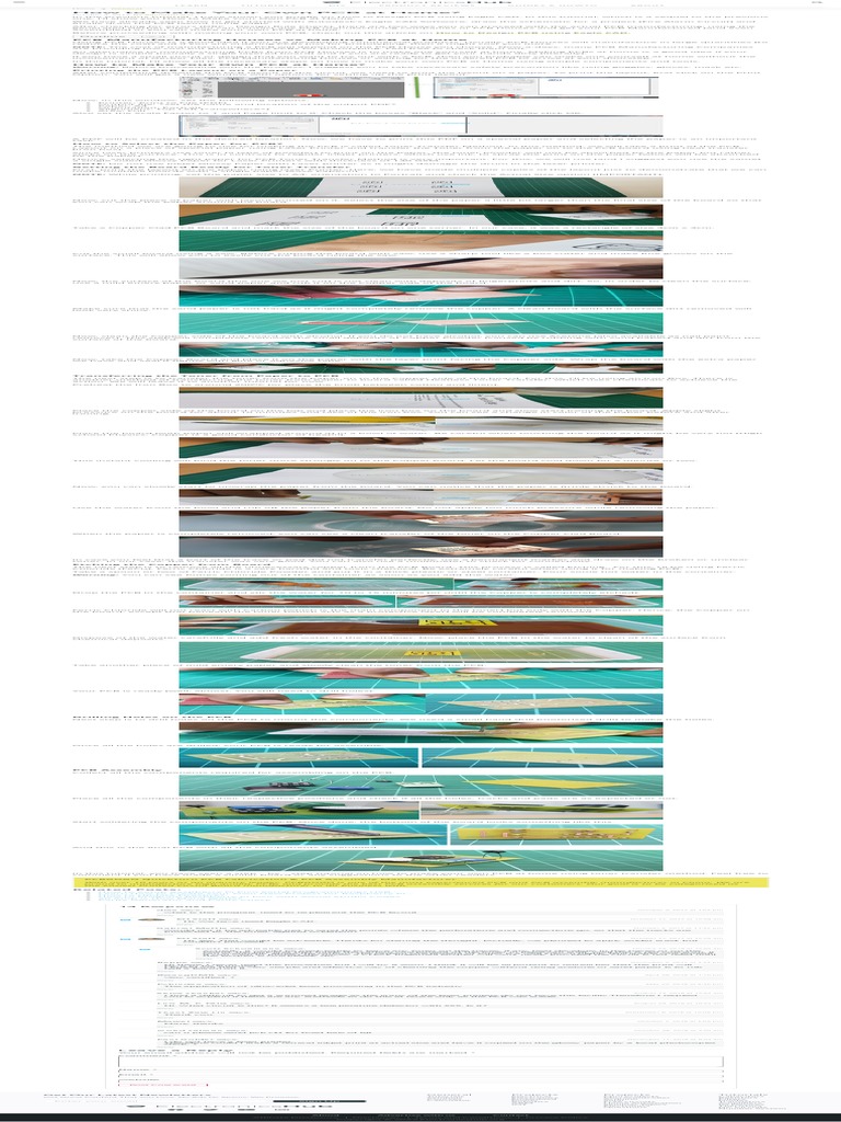 How To Make Your Own PCB at Home (Toner Transfer Method) | PDF ...