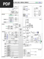 Symbol LS2208 Programming - Serial | PDF | Image Scanner | Manufactured ...