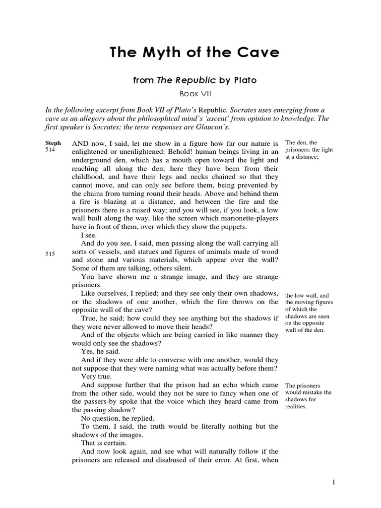 plato_the_allegory_of_the_cave | PDF