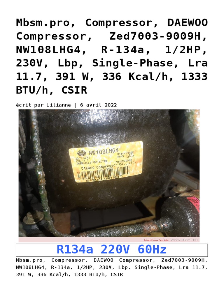 MPDF | PDF | Gas Technologies | Electrical Engineering