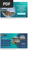 Códigos de Ubigeo por Región | PDF | Perú