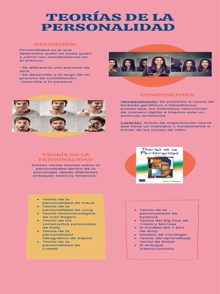 Parks & Recreation Infographic | PDF