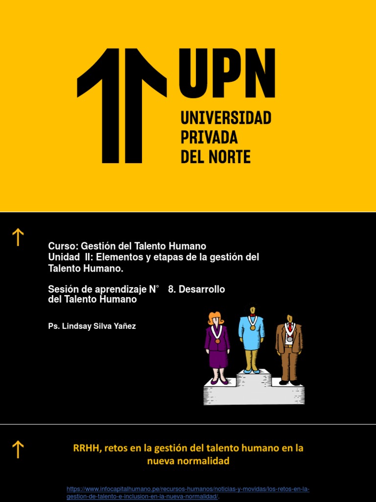 Procesos de GTH - Merged | PDF | Reclutamiento | Gestión de recursos ...