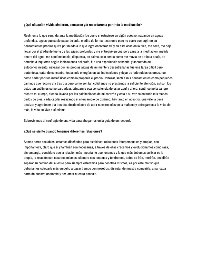 Actividad 2-Pinto Ashley | PDF