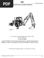 MOG in Transformer (Magnetic Oil Level Gauge) - Electrical4U | PDF ...