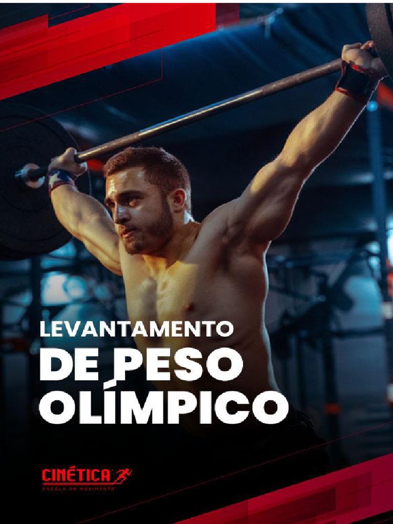 Ebook Lpo | PDF | Jogos Paraolímpicos | Jogos Olímpicos