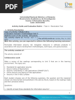 CorelDRAW 2020 - Training Book With Many Exercises | PDF | Graphics ...