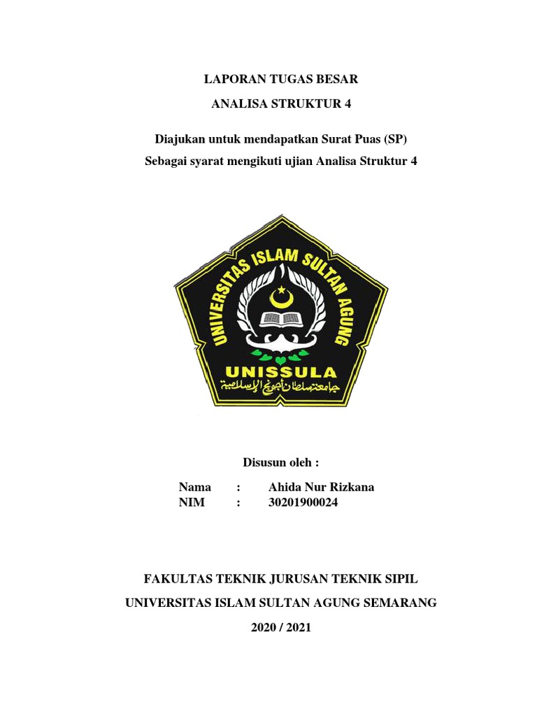 Septia Ayu T (Referensi Ahida Nur Rizkana) | PDF