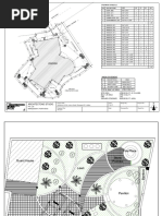 Grade 9 Technical Drafting Module | PDF | Technical Drawing | Drawing