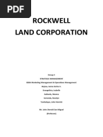 GCF Concept Note Template | PDF | Climate Change Mitigation ...