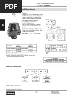 Envea - Stackflow 200 - Flue Gas Velocity Measurement System - en | PDF | Calibration ...