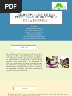 Tablas Del Work - Factor | PDF