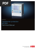 Kirkschemebook | PDF | Bus | Switch