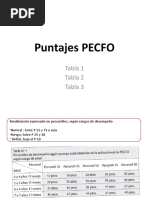 Laminas Pecfo | PDF
