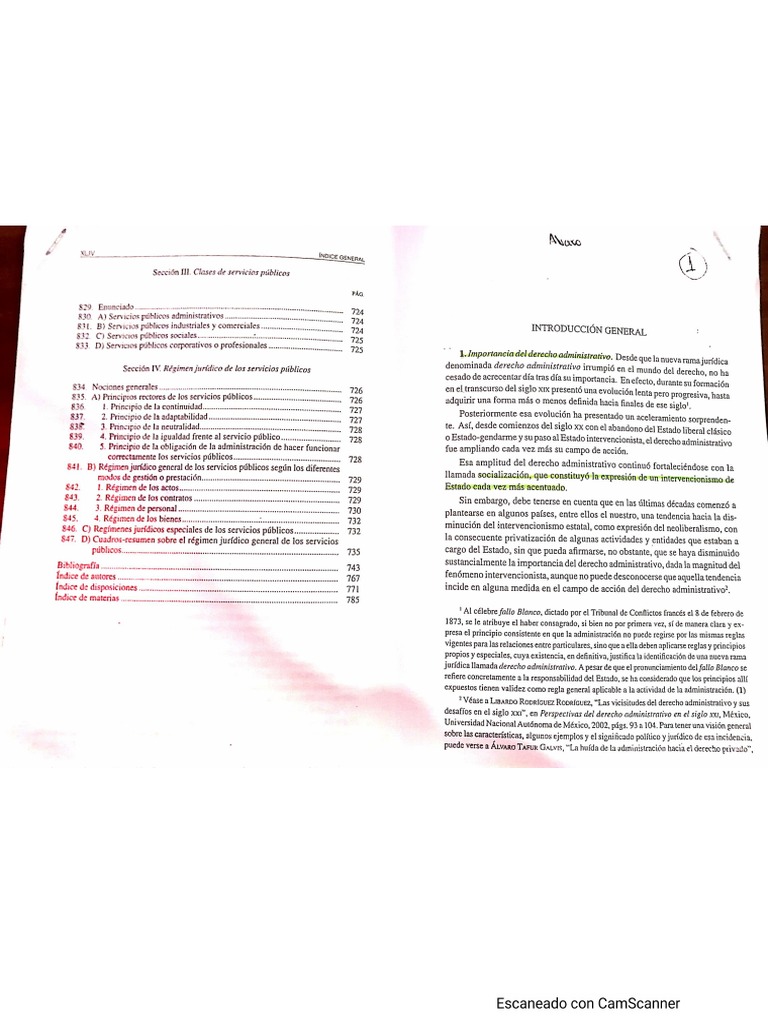 Lectura 1 Libardo Rodriguez | PDF