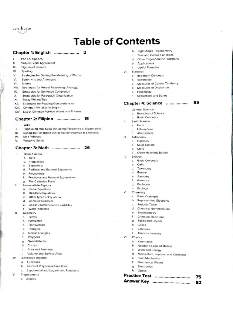 Reviewer | PDF