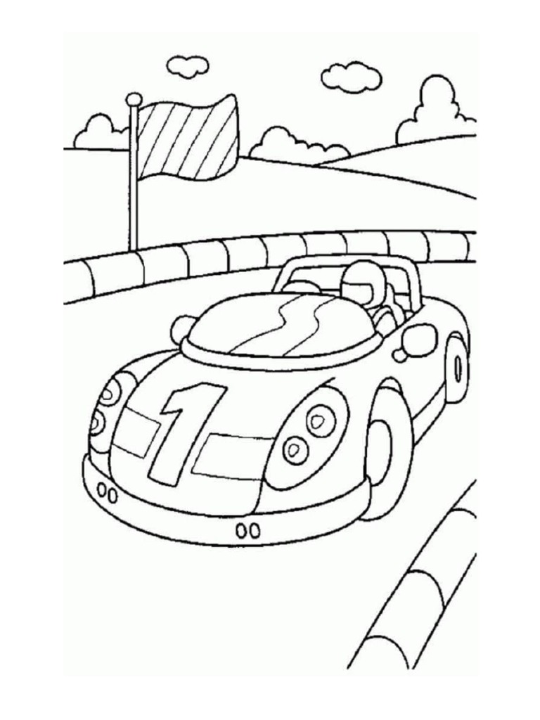 GBR Anak Anak 2 | PDF