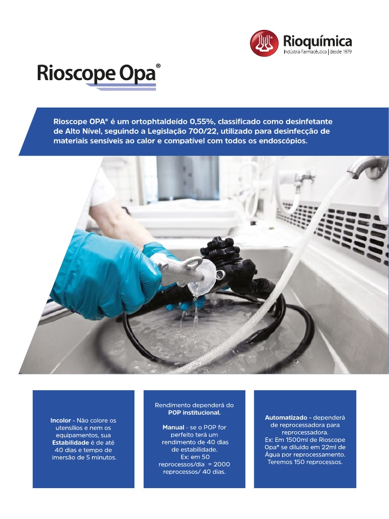 Lâmina - Rioscope OPA - 240323-bx | PDF