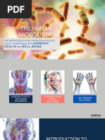 LECIGEL - Formulations Guidelines v1.0 | PDF