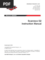 VTR 270 | PDF | Vehicles | Transport