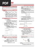 TRS-398 Proton Beams v1.06 | PDF | Dosimetry | Radiation Therapy