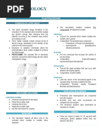 Aps Bisalloy 80 Datasheet | PDF | Steel | Structural Steel