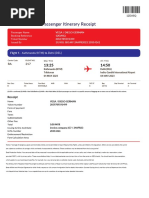 PPTC 482 | PDF | Passport | Notary Public