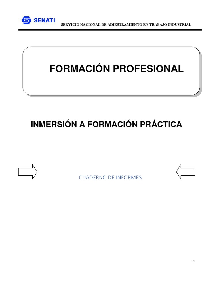 Informe 2 CNC | PDF | Perforar | Mecanizado