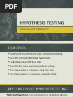 SANRA Checklist | PDF | Systematic Review | Science