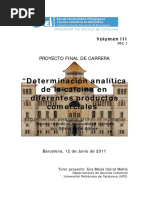 Farmacos Digitalicos | PDF | Medicina CLINICA | Farmacología