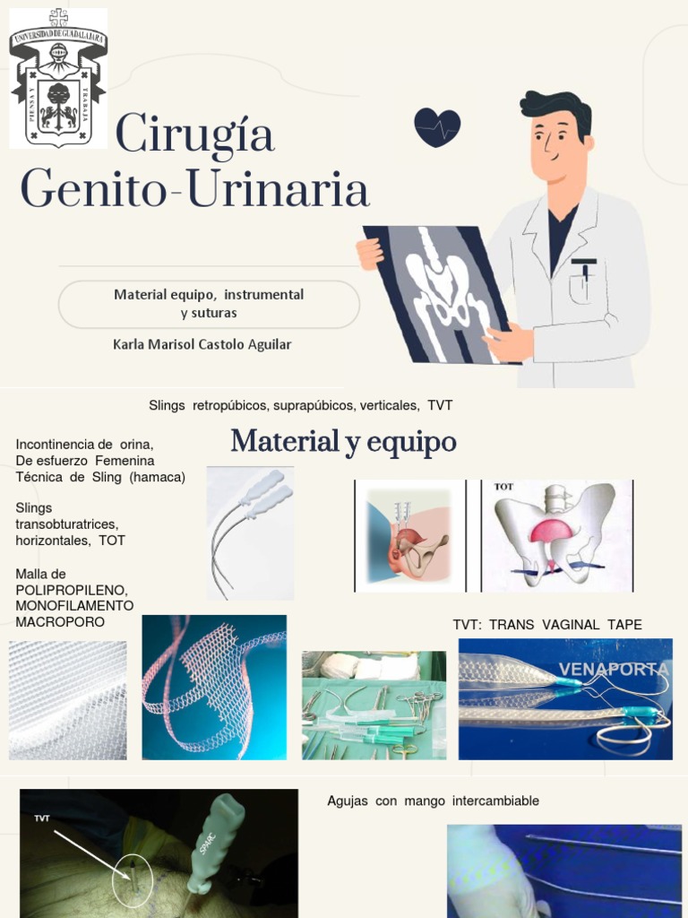 Actividad de Aprendizaje 1 Castolo Aguilar Karla Marisol | PDF