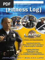 USPP PEB Fact Sheet 2023 | PDF