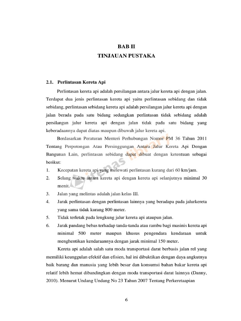 05 Bab 2 222016214 | PDF