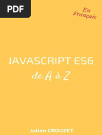 Cours React Js 2025 | PDF